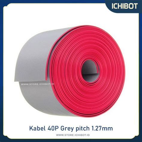 Sim900a Sim 900a V4 Modul Gsm Gprs Sms Ichibot Store