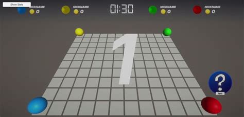 Ruslan Tretiak On Linkedin Tyrloonline