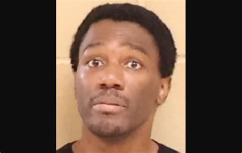 Sfd Spd Team Up To Arrest Arson Assault Suspect Shreveport Bossier