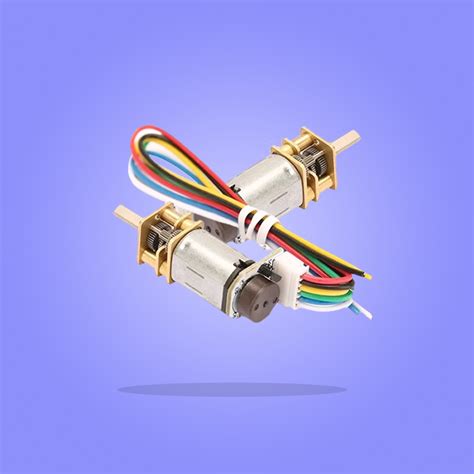 n20 motor with encoder archives zbotic