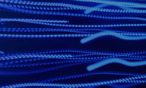 Hyperledger Framework Ecosystem Variations Of The Open Source Blockchain Intellectsoft