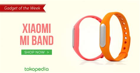 Kelebihan Dan Kekurangan Serta Spesifikasi Xiaomi Mi Band