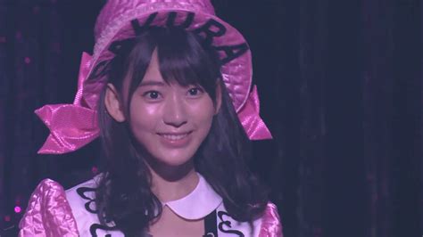 𝘾𝙖𝙩𝙢𝙞𝙣𝙩 Catminti Twitter