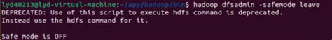hadoop编程实践 安装完成后 自己寻找一组英文网页数据 在本机上运行hadoop系统自带的wordcount可 csdn博客