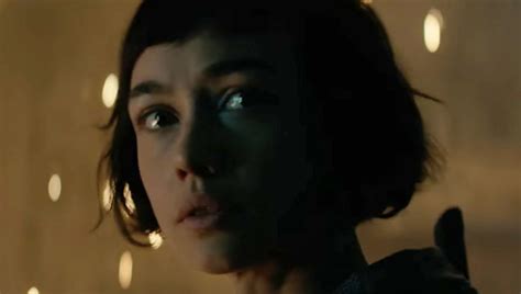 Alien Earth Check Out The First Official Footage From Noah Hawleys Fx Series
