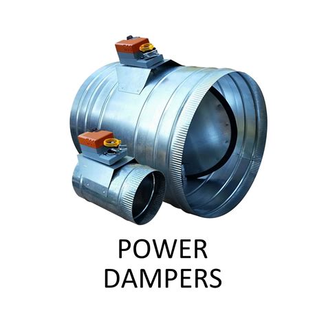 Zone Control Smartzone Damper Guide