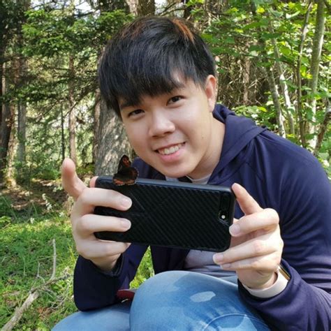 Ice Synthego Is Not Working ResearchGate