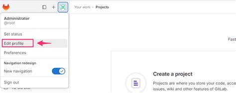 Wslのubuntuでdocker Composeを使って迅速にgitlabのcicd環境を構築する Dx Tech Blogdx Tech Blog