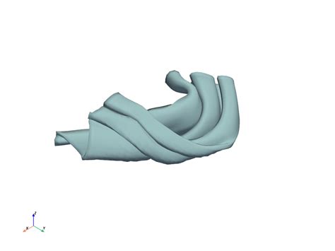 Pyvista Examples Downloads Download Can Crushed Vtu — Pyvista 0 46 3 Documentation