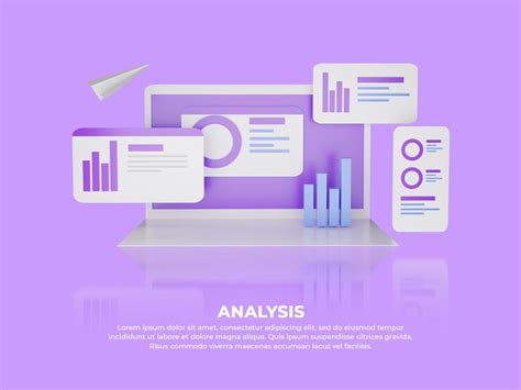 Premium Psd Mobile Data Analysis Research Planning And Statistics