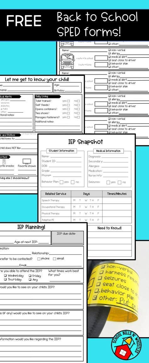 62 My Ebd Classroom Planning Ideas To Save Today Classroom Classroom