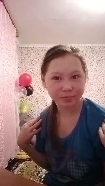 делаю дз Youtube