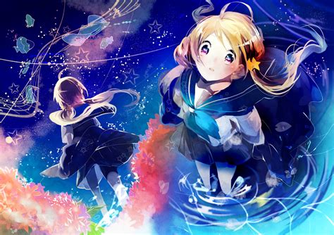 Original Drawn By Omutatsu Danbooru Original Drawn By Omutatsu Danbooru