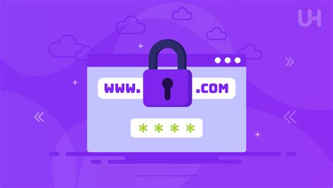 What Is Domain Squatting How To Protect Domain From Cybersquatting