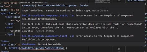 Angular Problem Routing From A Sibling Component To Another With Id