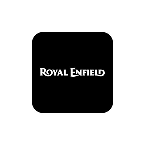 Royal Enfield Re Logo