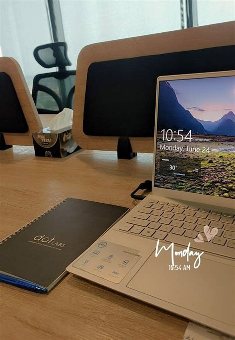 Rahat Maqsood On Linkedin Internship Dataengineering Dotlabs Careerstart Newbeginnings