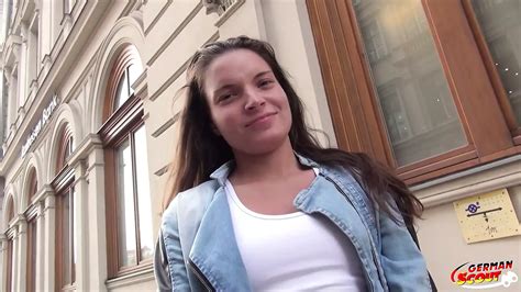 Anita Bellini Porn Videos Porn Star Sex Scenes Xhamster