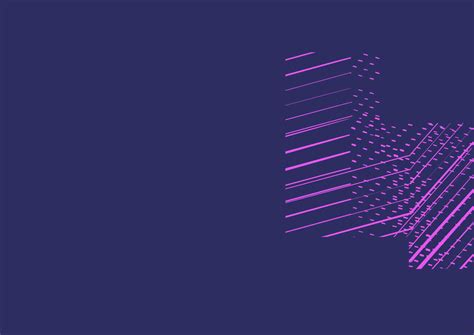 Hybrid Sintering For Decarbonisation And Productivity In Manufacturing