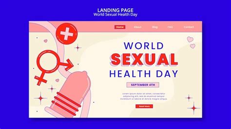 Page Sex Education Background Images Free Download On Freepik