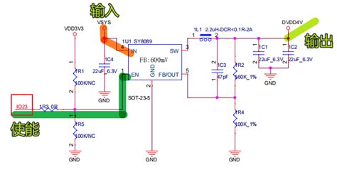 玩转 Esp32 Arduino 十九 Sim800l调试基于ttgo T Call Csdn博客
