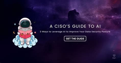 The Ai Trism Framework Artificial Intelligence Trust Risk And