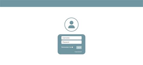Design Uxui Dashboard Prototipazione Html Css Bootstrap Fabrizio Mastrobattista