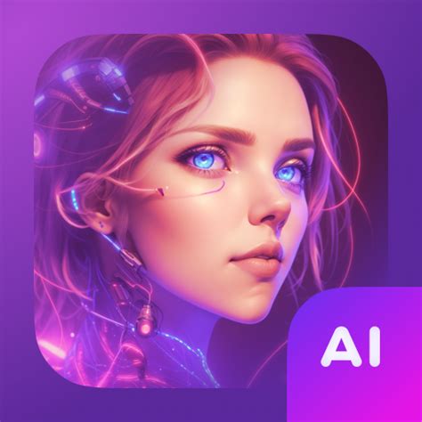 Download Ai Art Generator Mod Apk Latest Version Premium Unlocked For