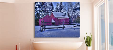 Canvas Giclee Printing Canvas Printing Service For Photographers And