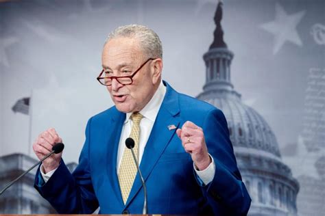 «Невыразимая боль в США о последствиях возможного шатдауна правительства