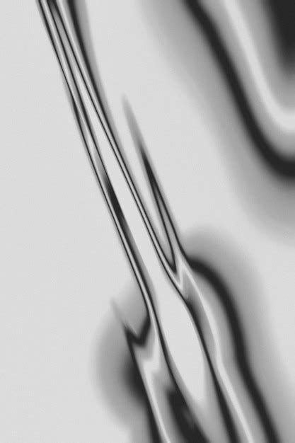 Premium Photo Fluid Flow Background