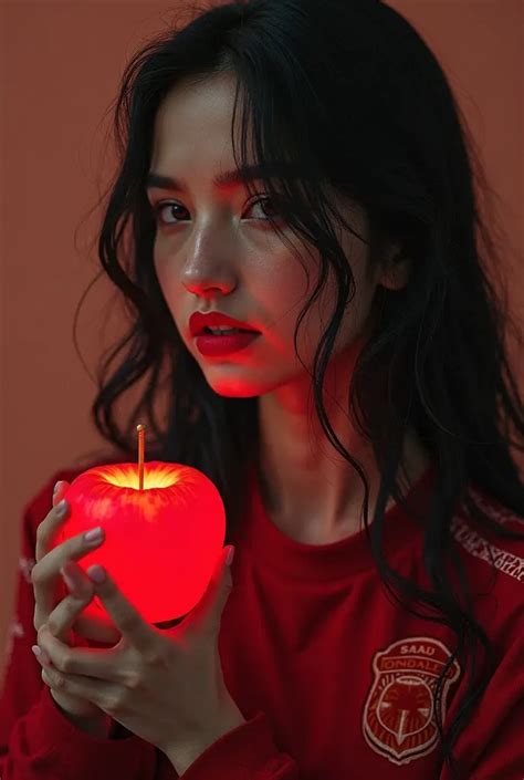 Logging In Pyspark Logging While Writing Pyspark By Shantanu Alshi Medium