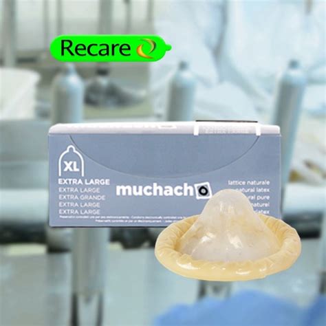 Xxl Condom Extra Large For Male Biggest Condom Manufacturer