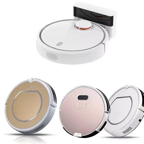 Battery Hybrid แบตเตอรี่หุ่นยนต์ดูดฝุ่น Mister Robot เครื่องดูดฝุ่นอัตโนมัติ Battery Li Ion 2600