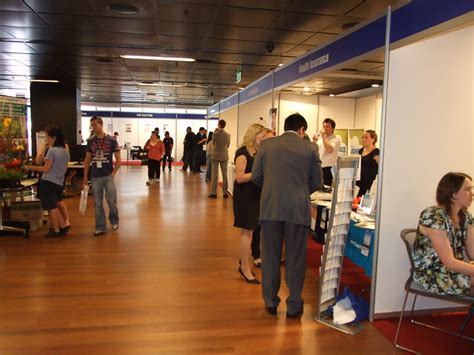 Expo Direct Octanorm Modular Shell Scheme Stands