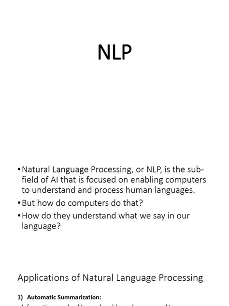 Ai Nlp Pdf Psychotherapy Cognitive Behavioral Therapy