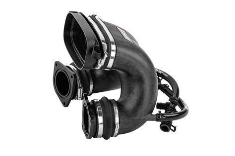 Apr Carbon Intake Suv 4 0t Ea825 Ansaugung Apr Marken Mft Fahrzeugtechnik Shop
