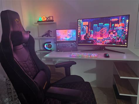 Love My Colors 🥰 R Gamingsetups