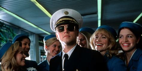 My Best Sex Ever Was With A Pilot