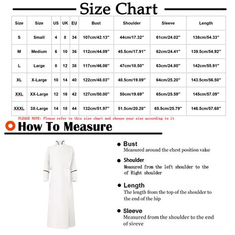 Dodadawanj Clergy Robes Women Cassock Pulpit Clergy Church Minister