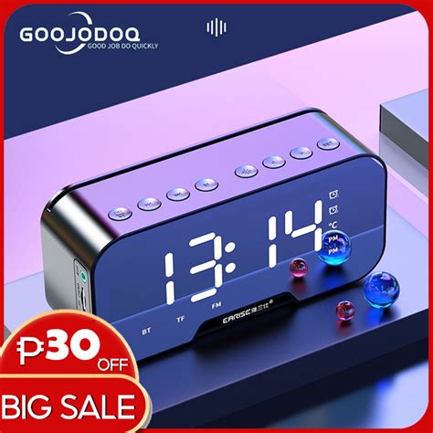 3233cb01f5f5bd4022542bf85e221dc1