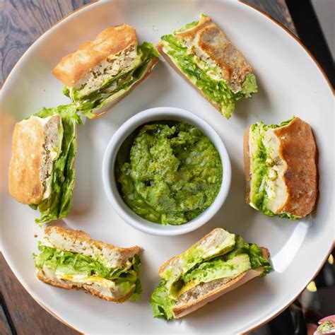 Mojo Sauce Recipe A Tangy And Citrusy Culinary Delight