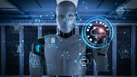 Cloud Storage Vs Cloud Computing Whats The Difference Between Them