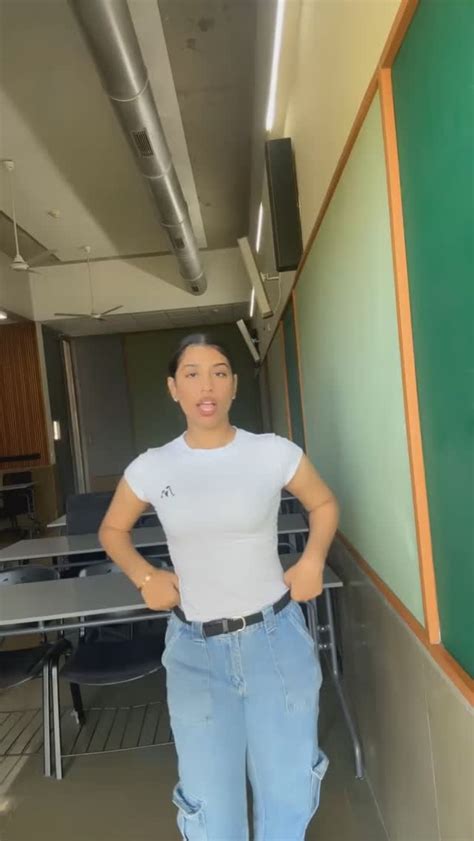 Manya Coding Follow Me Codewithmanya ⬆️ For More Coding Tips Stop