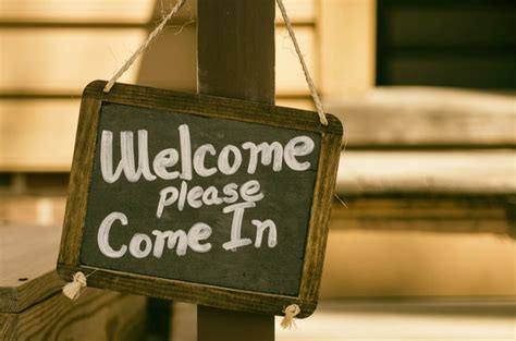 La Fundación Linux Incorpora 18 Nuevos Miembros La Mirada Del Replicante