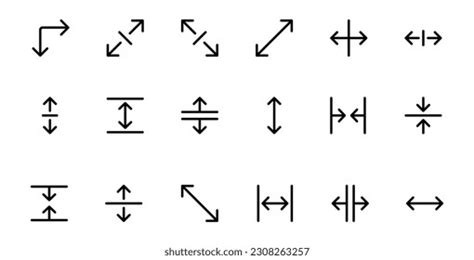 Image Resize Scale Photos And Images Pictures Shutterstock
