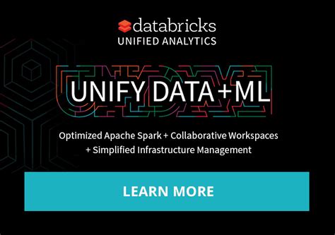 AWS Marketplace Homepage
