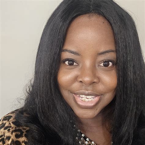 Gretchen Greene The Word Of The Day Facebook