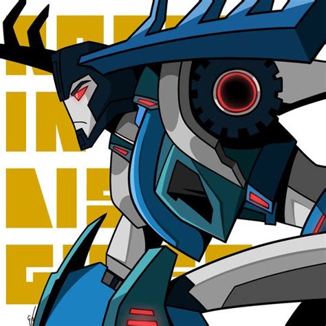 Rid Thunderhoof Transformers Comic Transformers Art Transformers Movie
