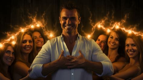 15 Steps To Sexual Mastery For Men The Ultimate Guide